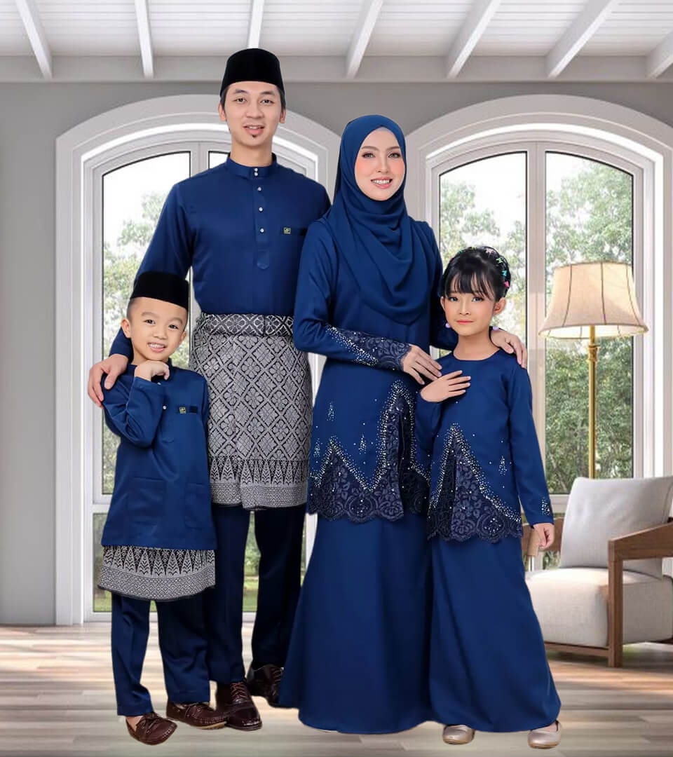 SEDONDON RAYA ELMARA – ULTAZ STORE ONLINE