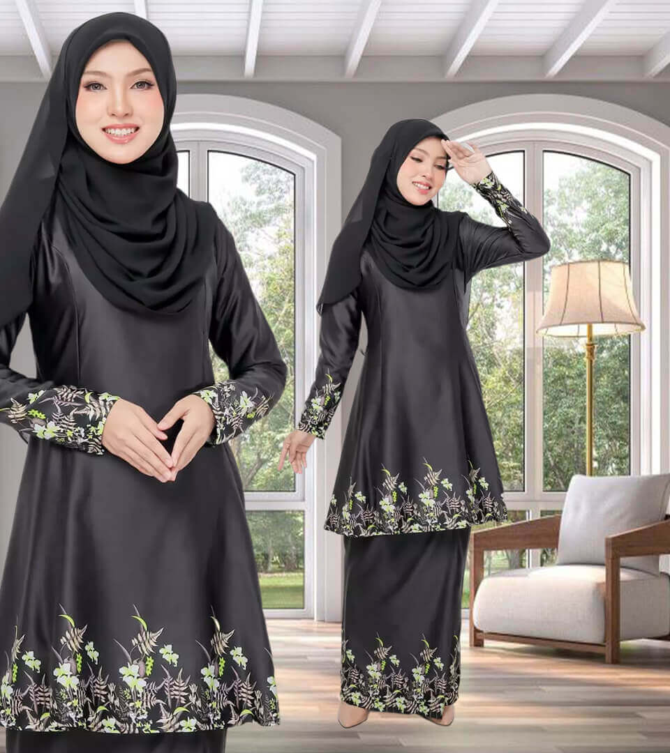 SEDONDON RAYA NAURAH – ULTAZ STORE ONLINE