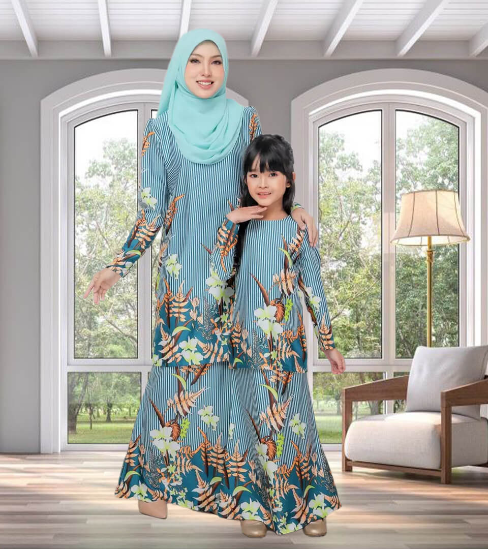 SEDONDON RAYA ELSARAH – ULTAZ STORE ONLINE