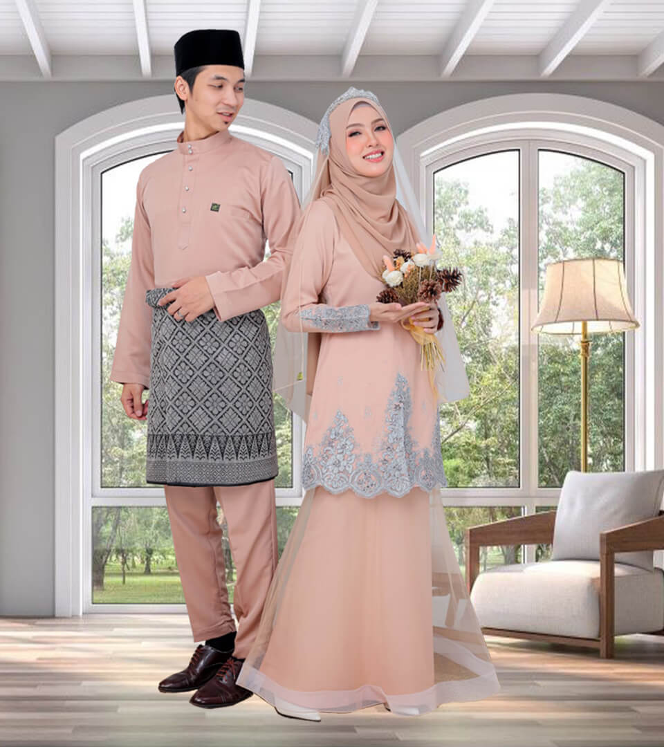 SEDONDON RAYA ELSHA – ULTAZ STORE ONLINE