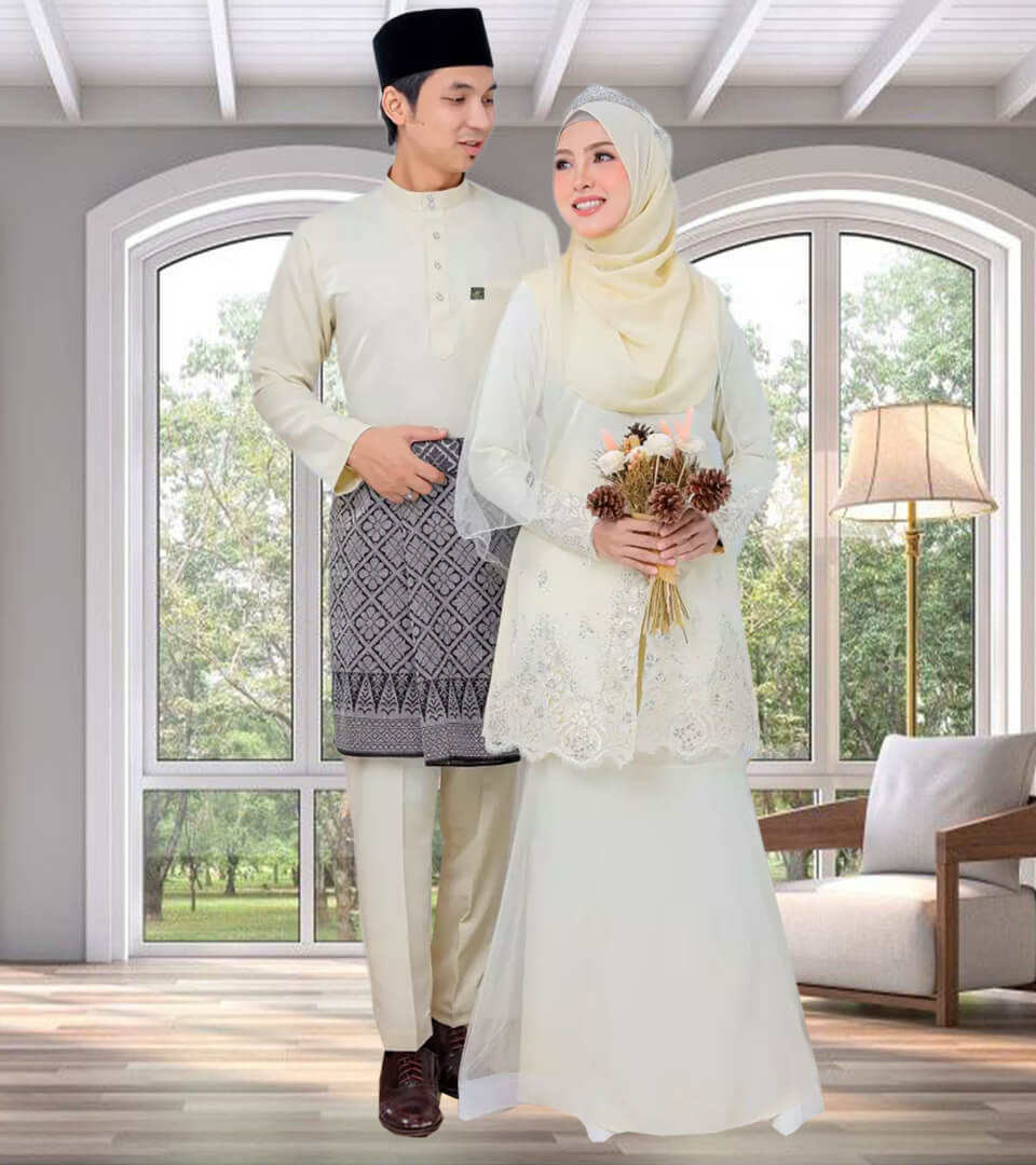 SEDONDON RAYA ELSARAH – ULTAZ STORE ONLINE