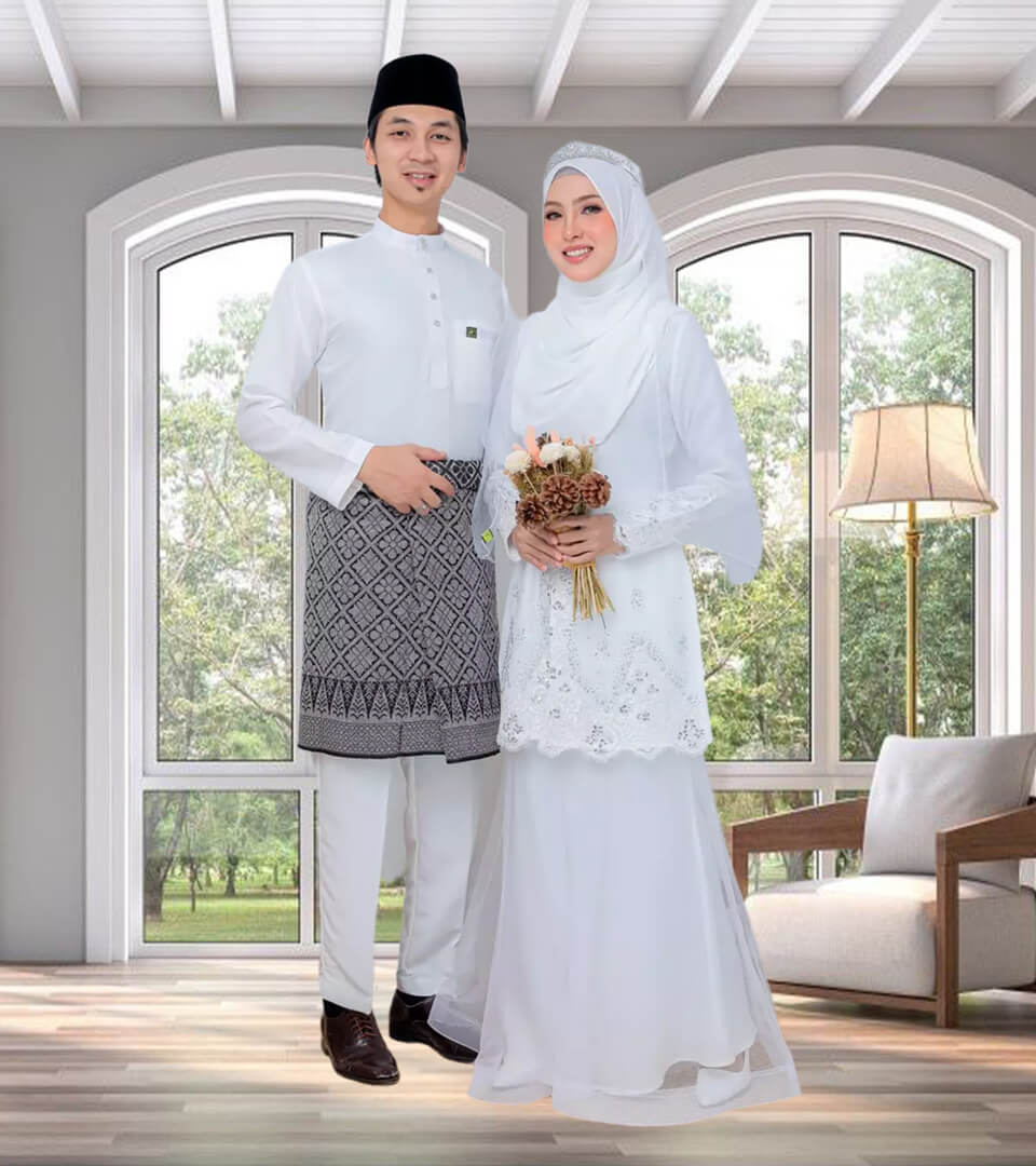 SEDONDON RAYA EMELDA – ULTAZ STORE ONLINE