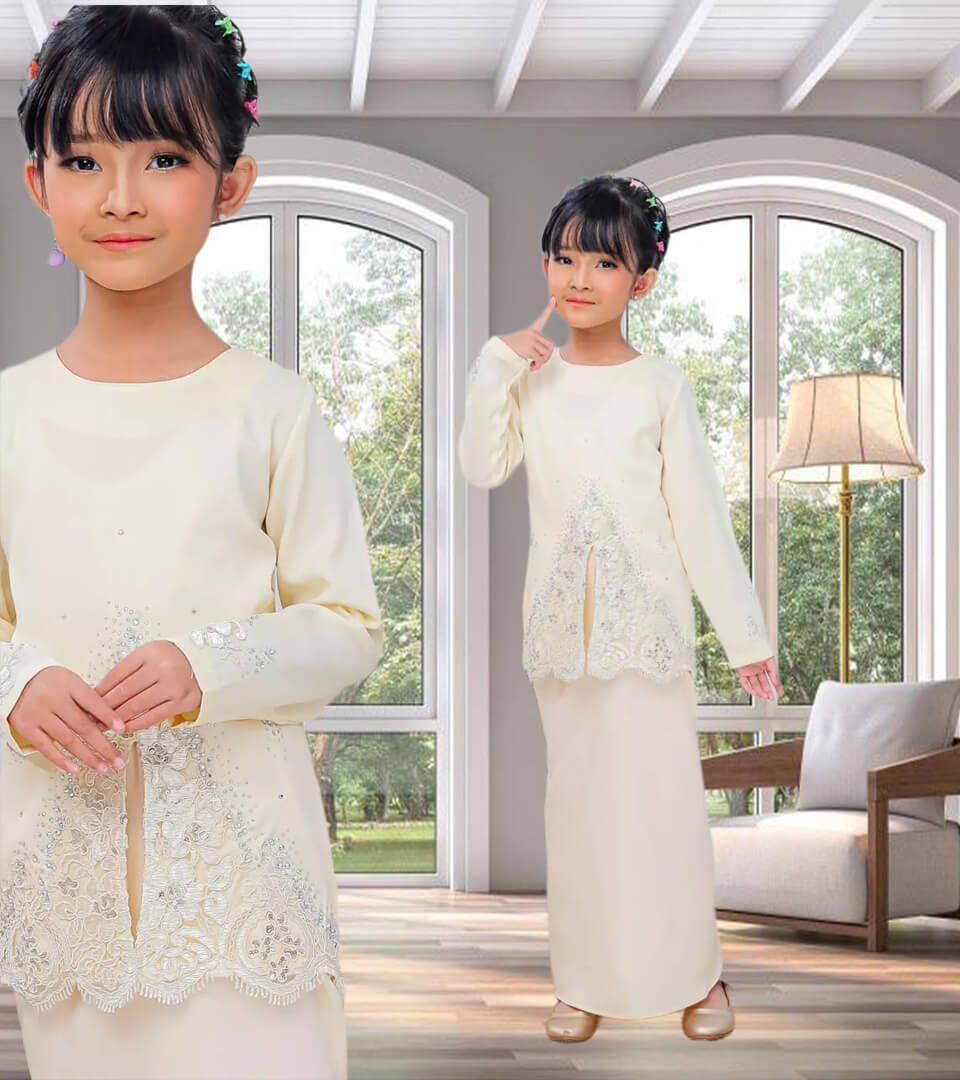 SEDONDON RAYA ELSARAH – ULTAZ STORE ONLINE