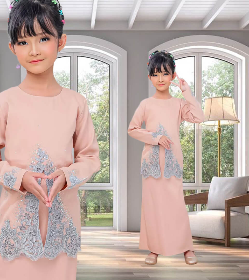 SEDONDON RAYA ELSHA – ULTAZ STORE ONLINE