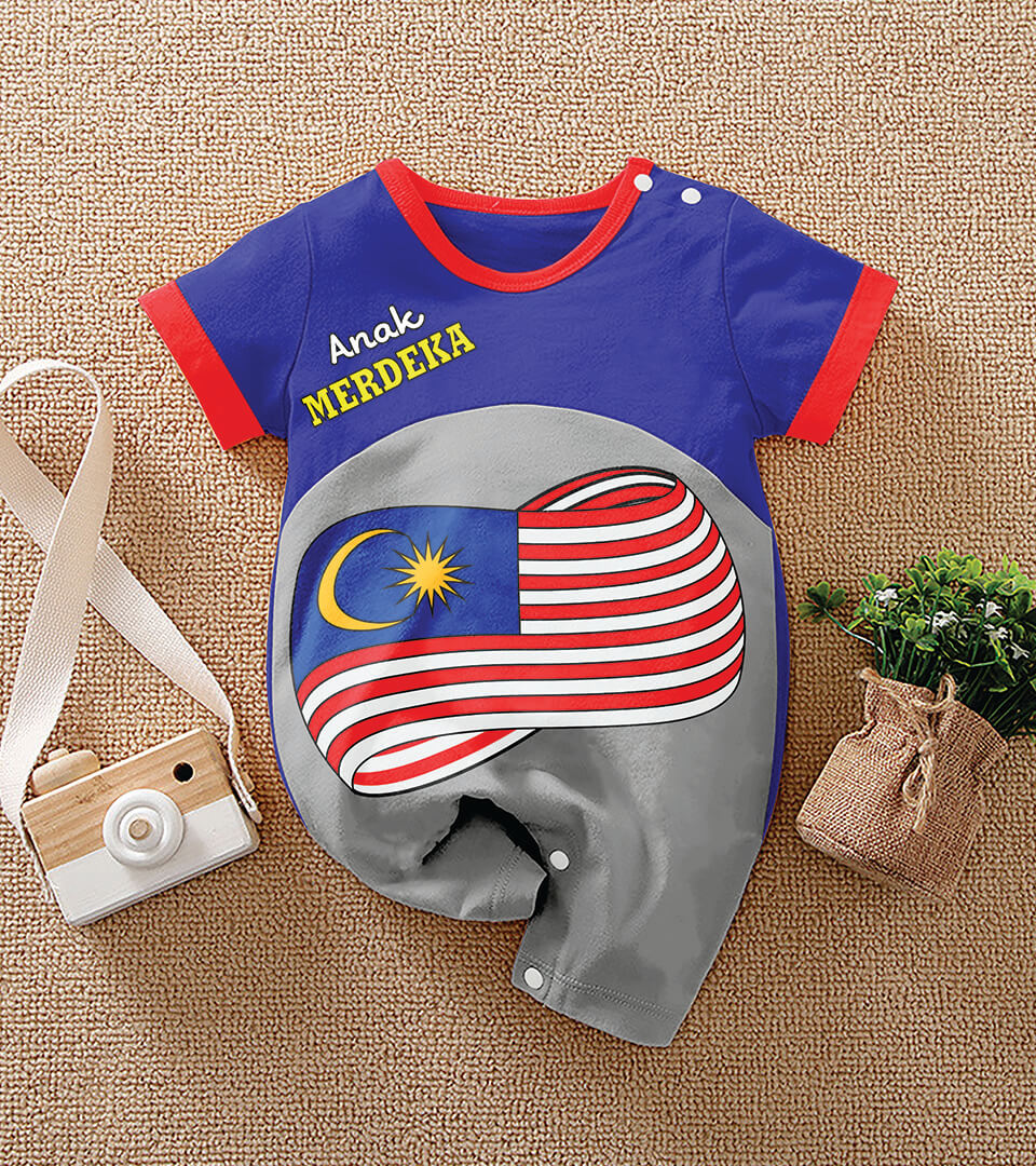 Romper Merdeka 02 – ULTAZ STORE ONLINE
